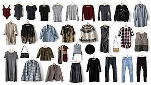 ropastock.com | ropastock.com