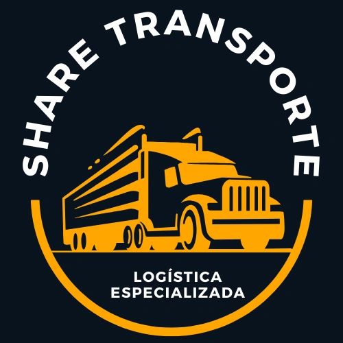 SHARE TRANSPORTE - Maniobras De Contenedores Las 24 Horas, Transporte ...