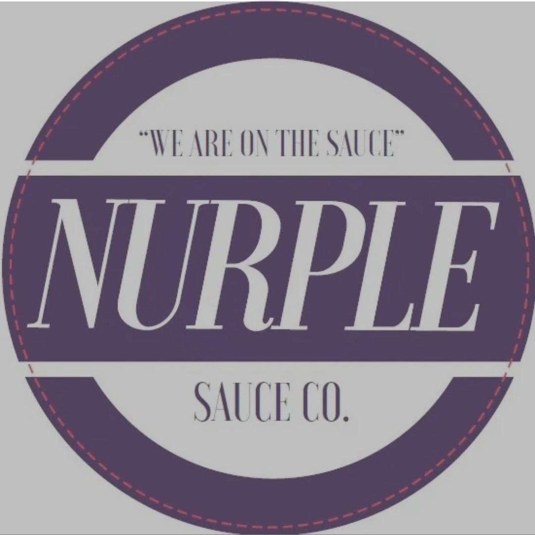 Nurple Sauce Company