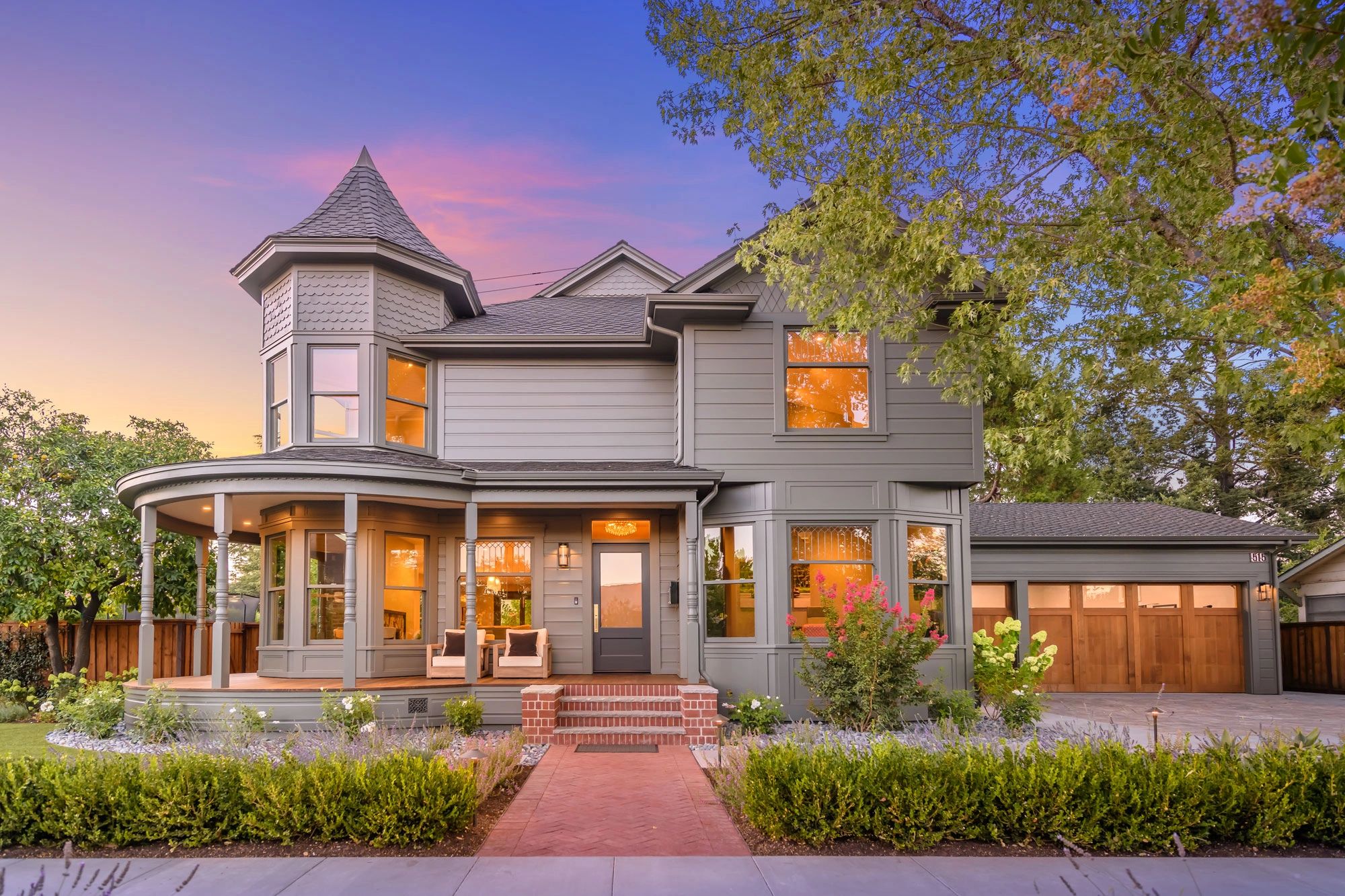 Signature Structures