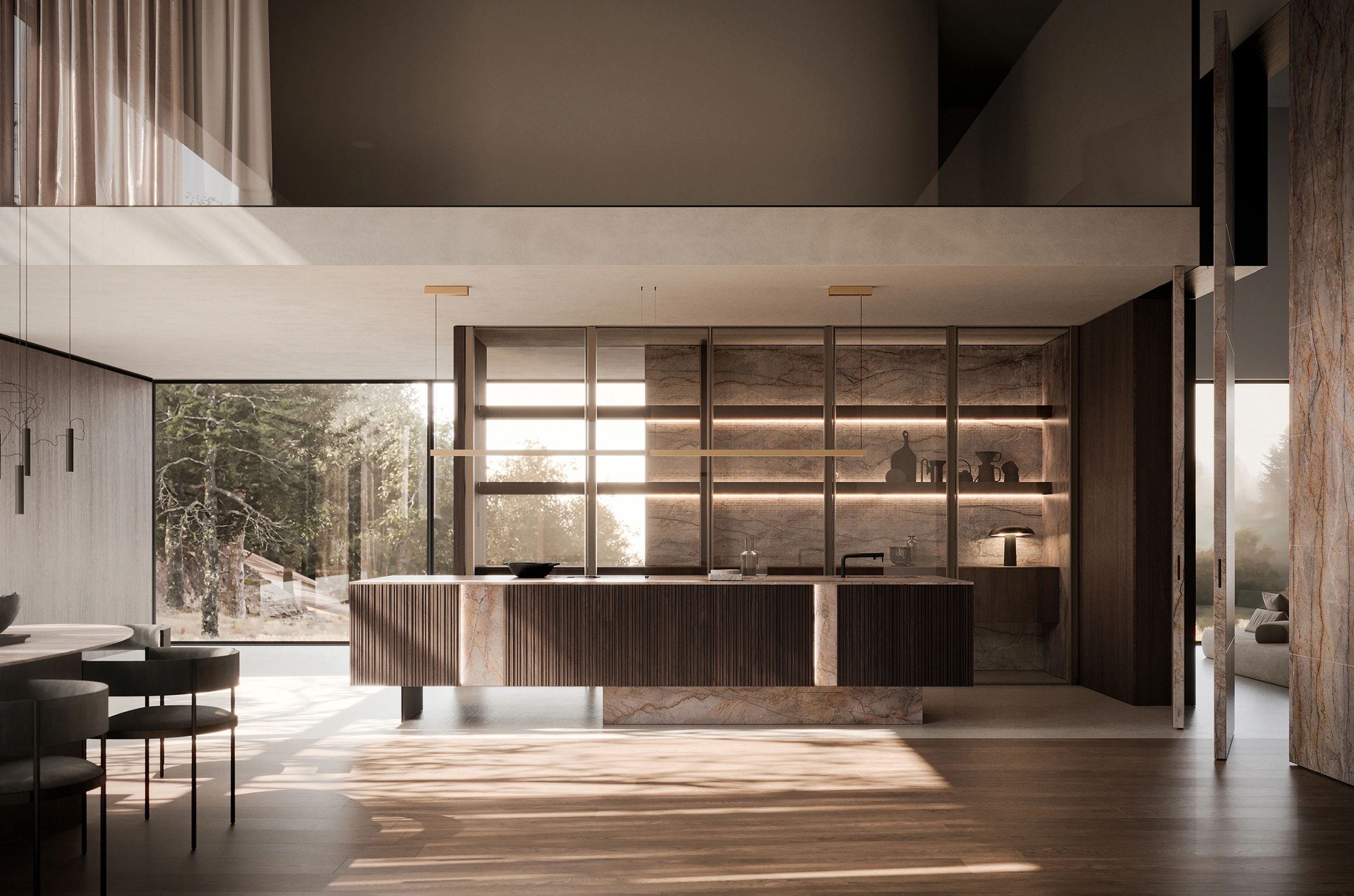 Laguna Nigel Remodeling