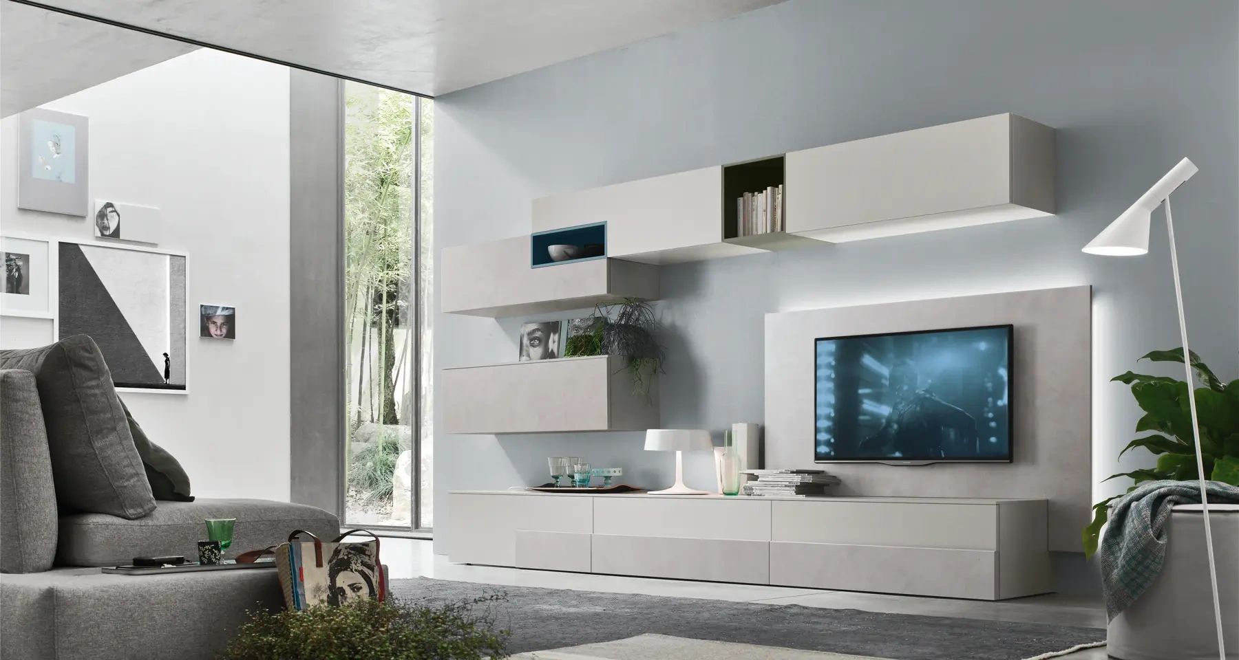 Transform Your Home with Maronese ACF Designs