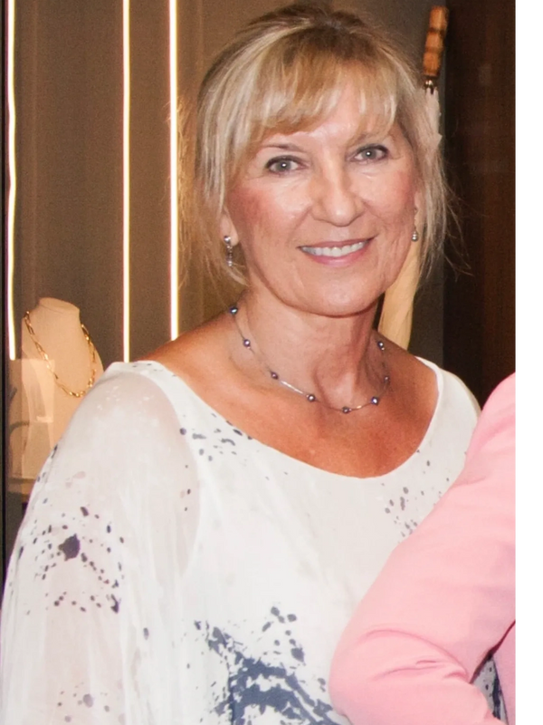 About Chic Design Group | Interior Designer in Orange County