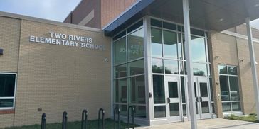 Two Rivers Elementary School Parent Teacher Association