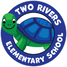 Two Rivers Elementary School Parent Teacher Association