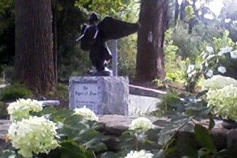 Home Page [blackstonevalleyangelofhope.org]