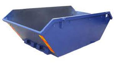 D60 SKIP HIRE - Skip Hire Near Me, Skip Hire Birmingham