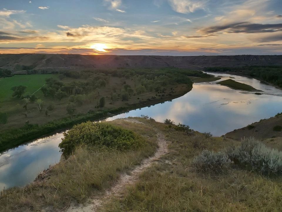 Lethbridge Trail Alliance