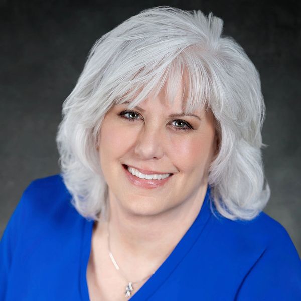 Akashic Records Reading - Janie Mac