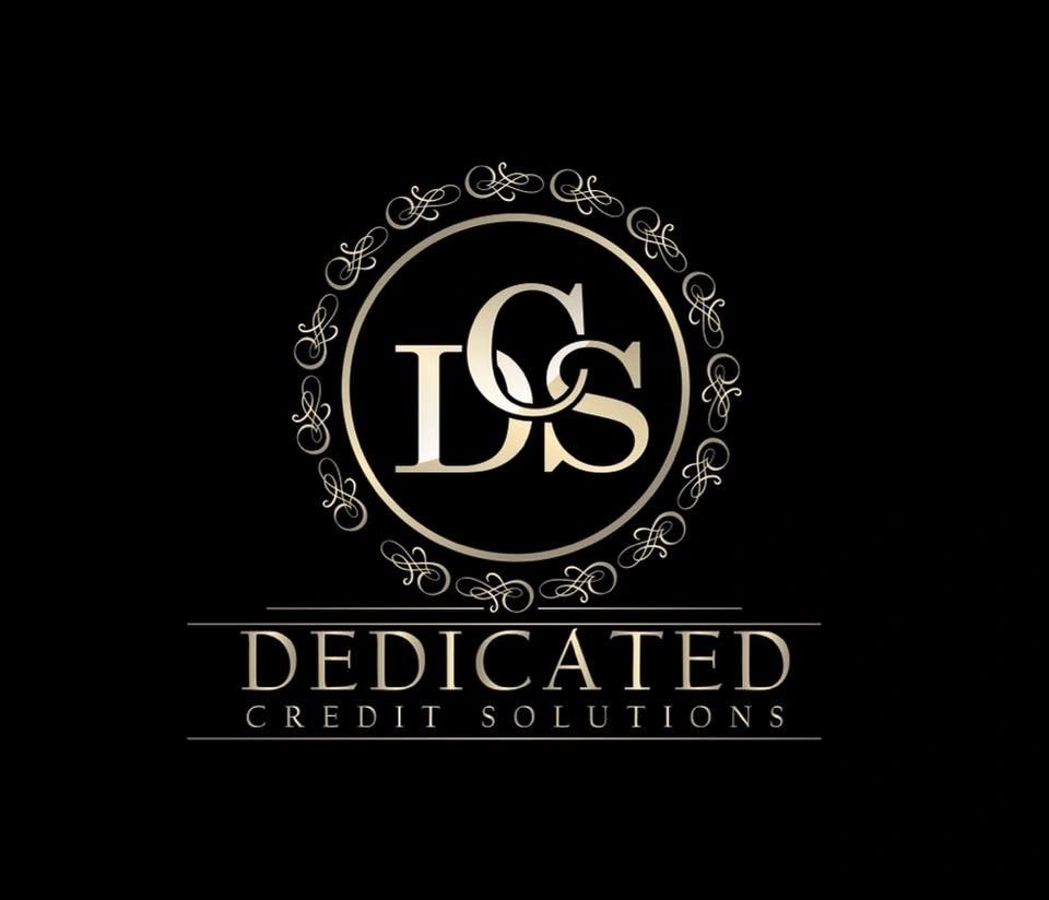 Best Credit Repair Companies - Dedicated Credit Solution
