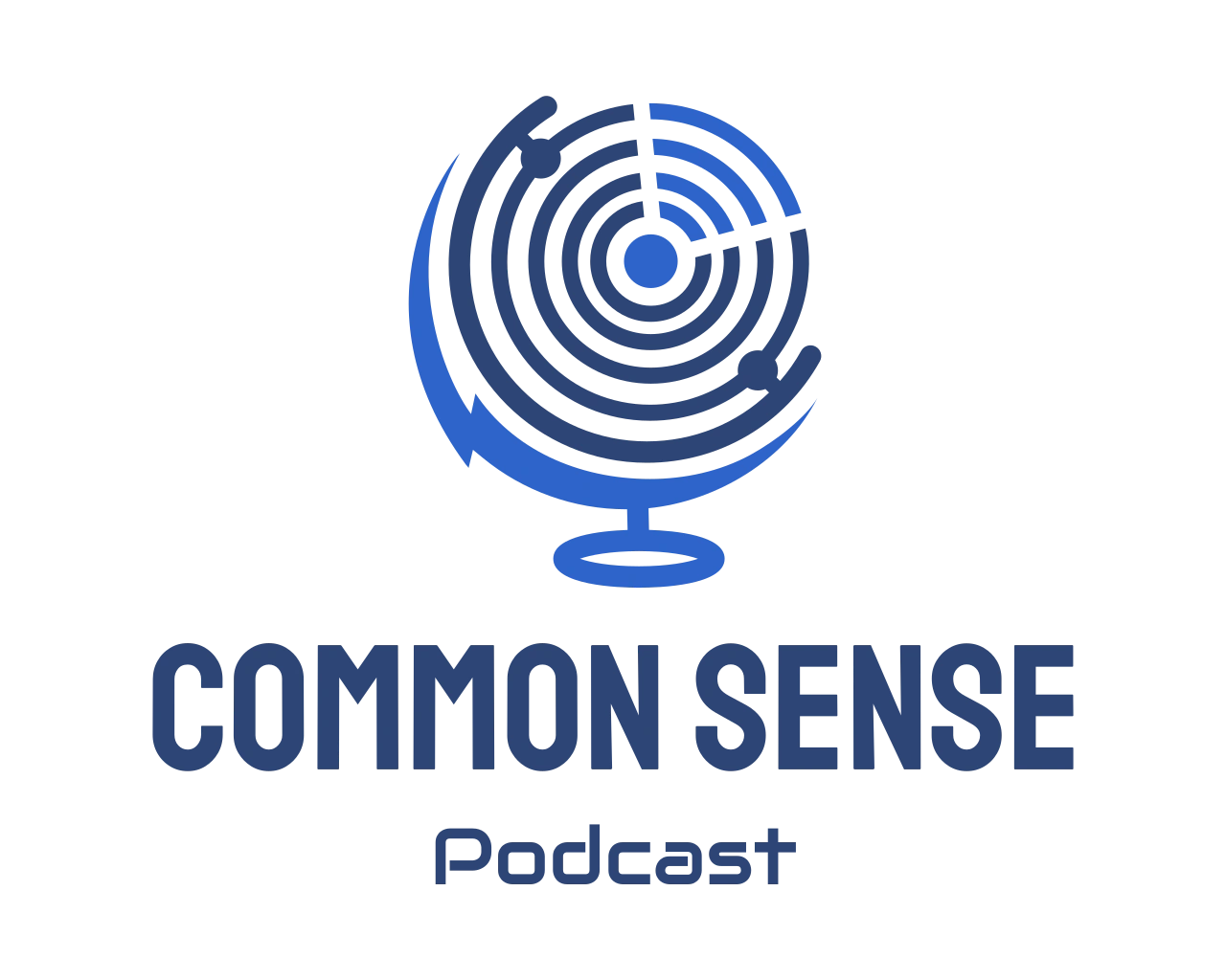 Common sense