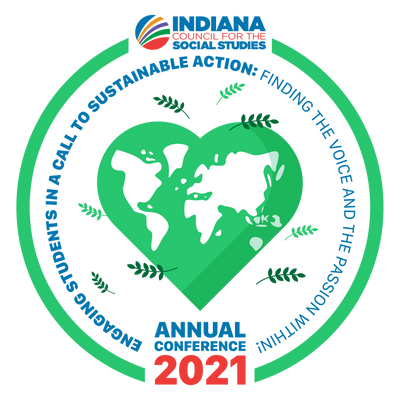 Indiana Council for the Social Studies - Home