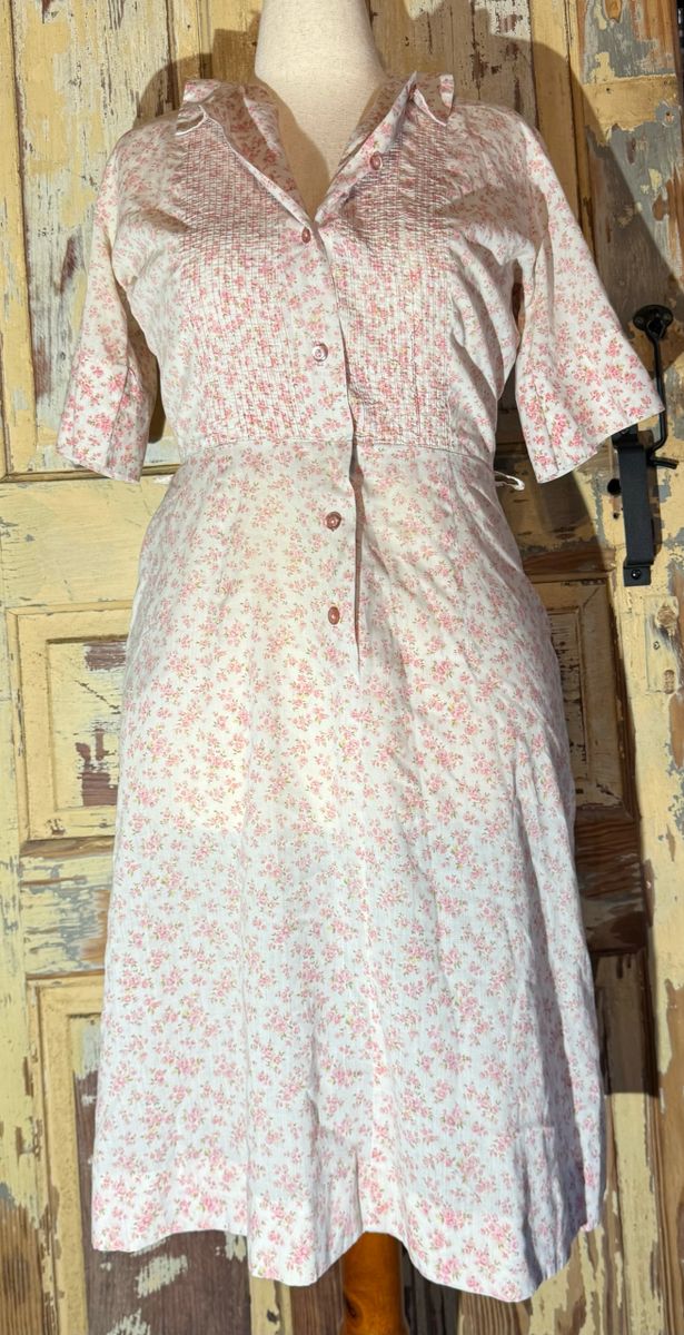 (From the closet of… Mariah Harmony) Miss Smith Authentic Vintage 1950 ...