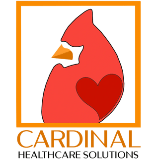 Cardinal Healthcare Solutions LLC - Home