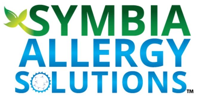 Symbia Allergy Solutions