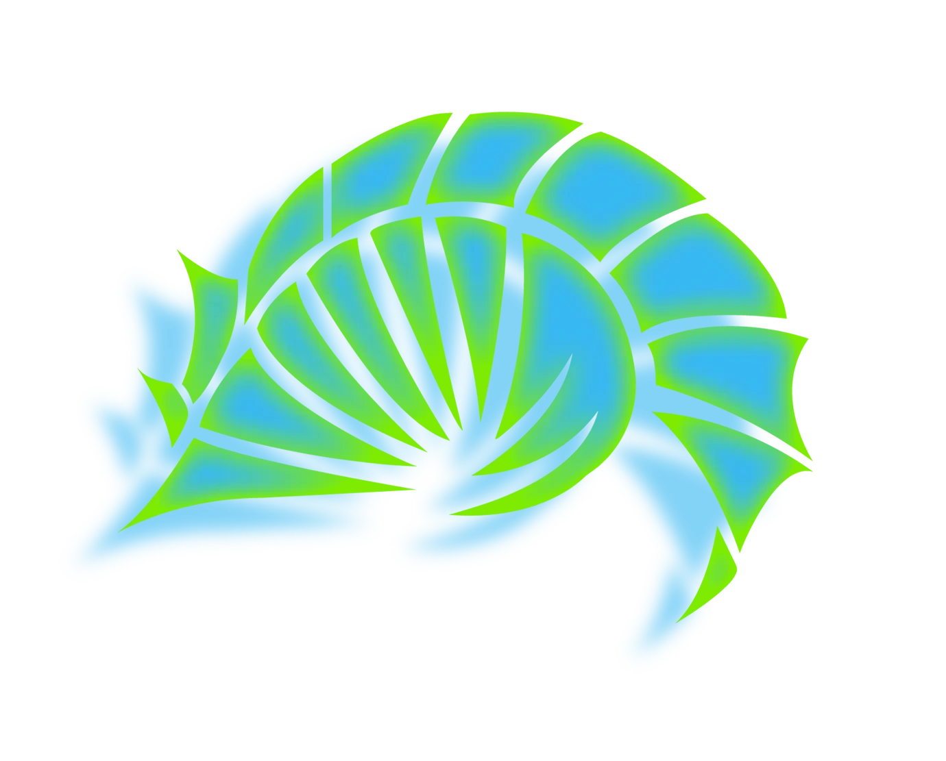 Nautilus Software Solutions