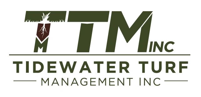 Tidewater Turf Management Inc