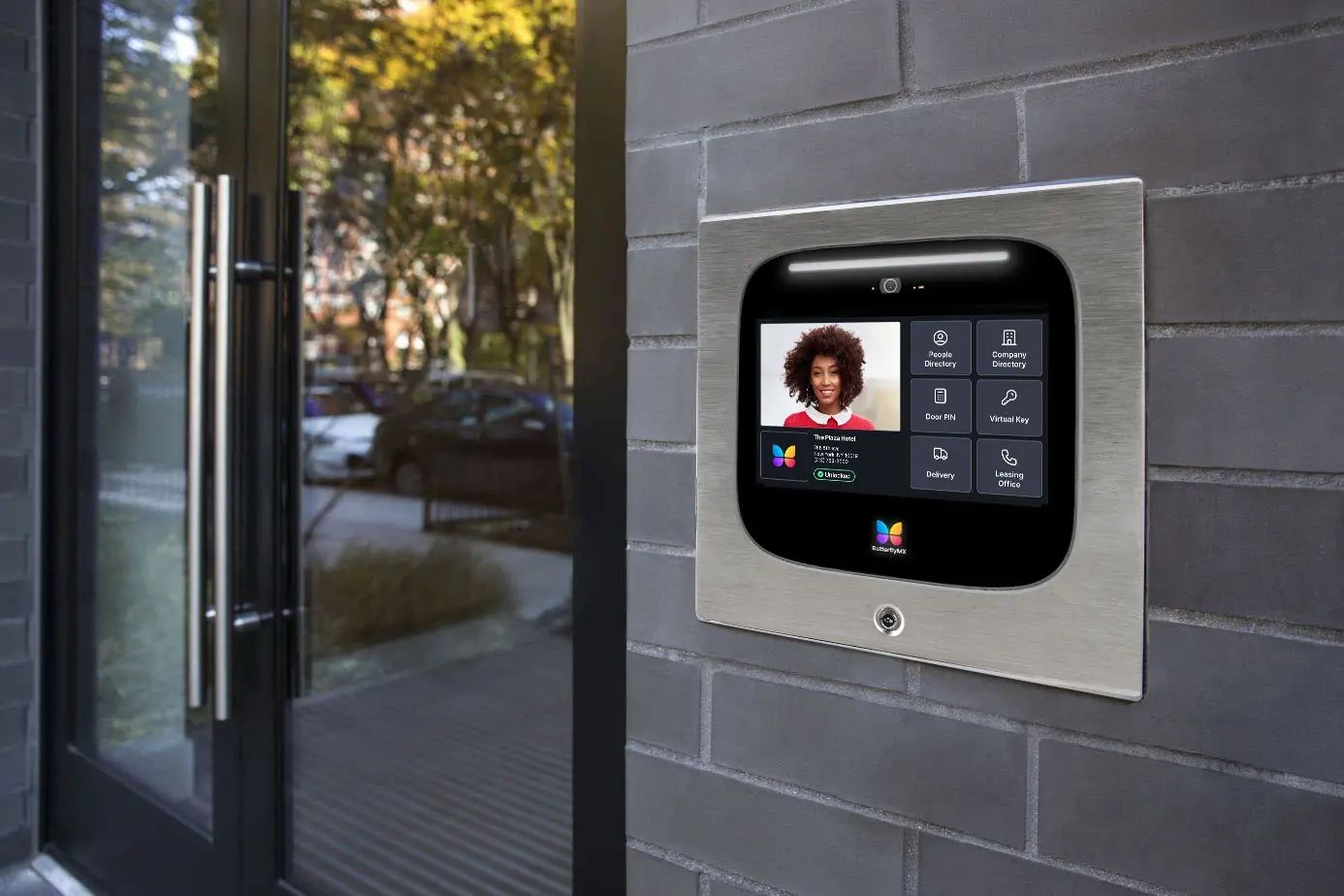 NYC Intercom Rules: What You Need to Know and Our Top Picks