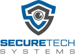 FAQ's | SecureTech Systems