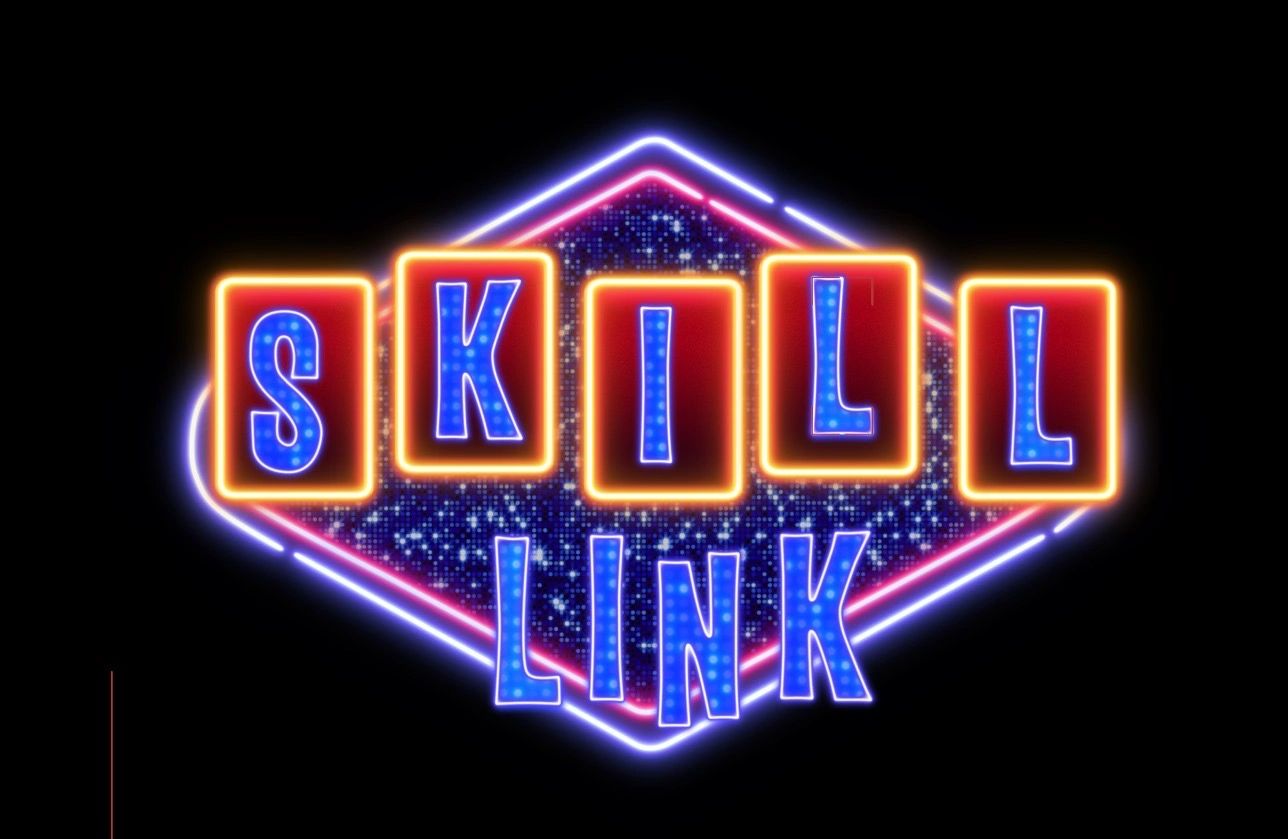 Skill Link LLC