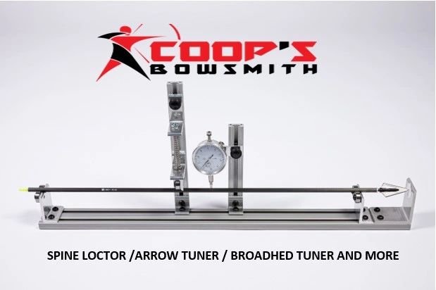 spine tester pro .... FREE SHIPPING U.S.