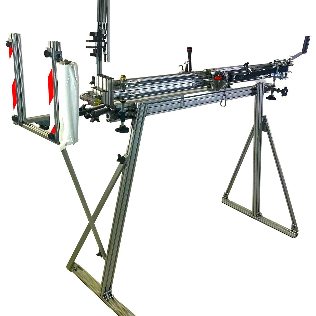 Coops Bowsmith - Hooter Shooter for Sale, Spot Hogg Hooter Shooter