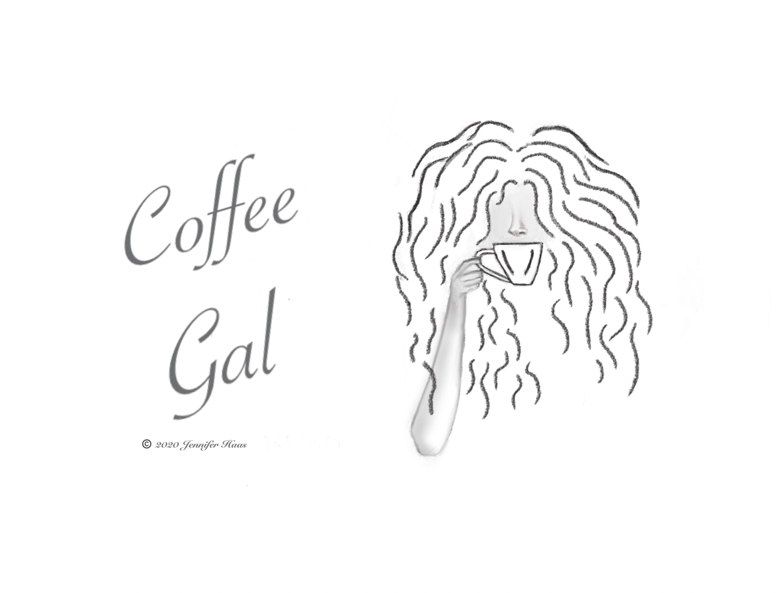 Shop Cute Coffee Cups and Mugs