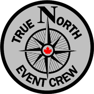 True North Executive Security - Event Security, Stagehands | True North ...