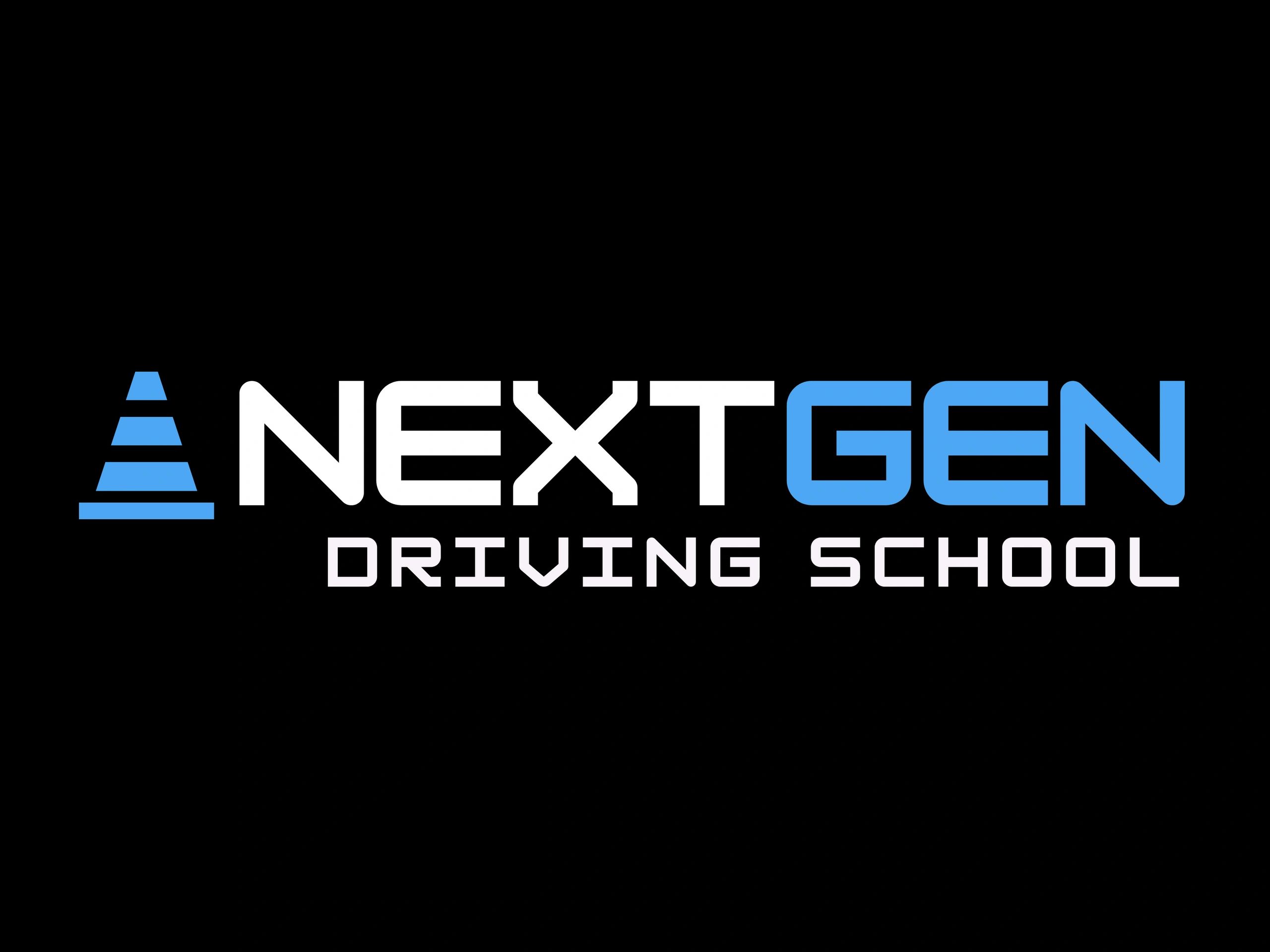 Contact | NextGen Driving School