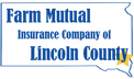 Farm Mutual Insurance Company of Lincoln County - Home