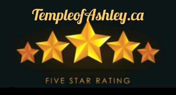 Templeofashley - Escort, Escort Service, Pse, Escort