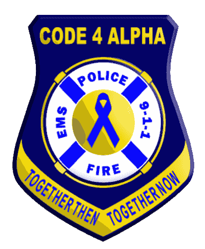 HOME | Monroe County Sheriff's Office