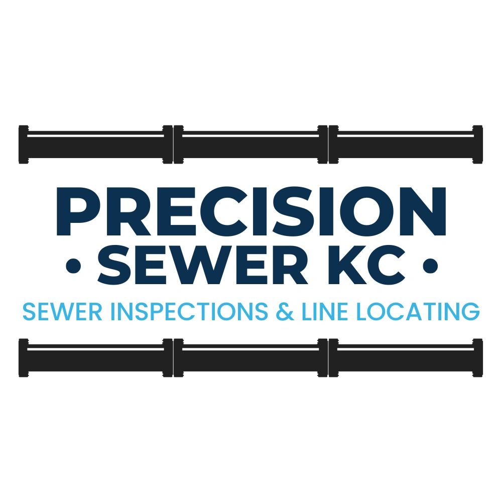Precision Sewer KC