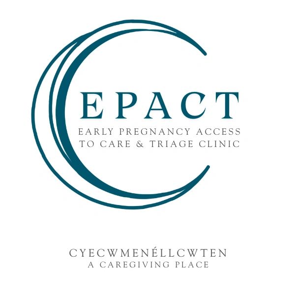 Breastfeeding Resources | Early Pregnancy Access to Care and Triage Clinic