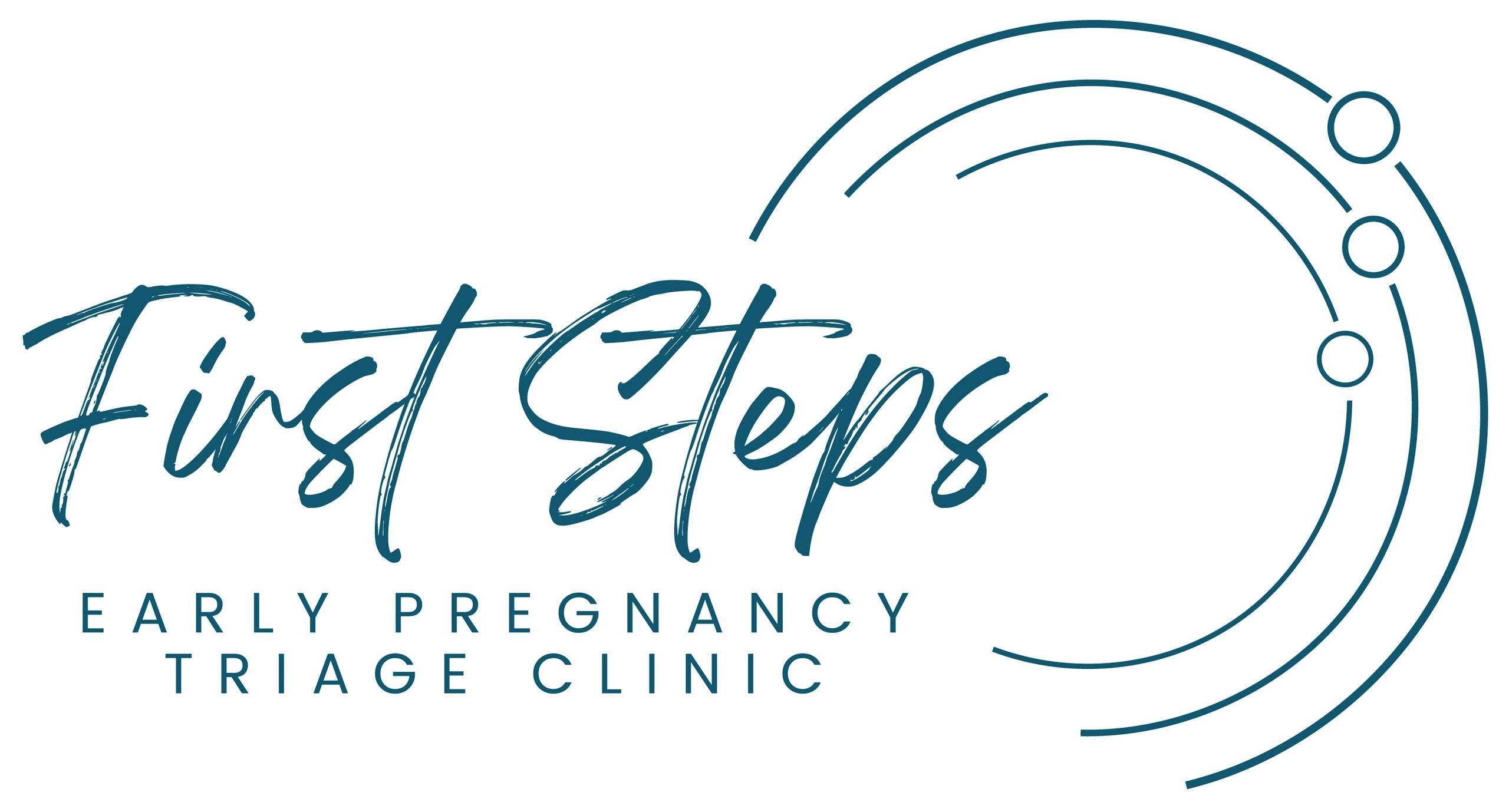 First Steps Pregnancy Triage Clinic