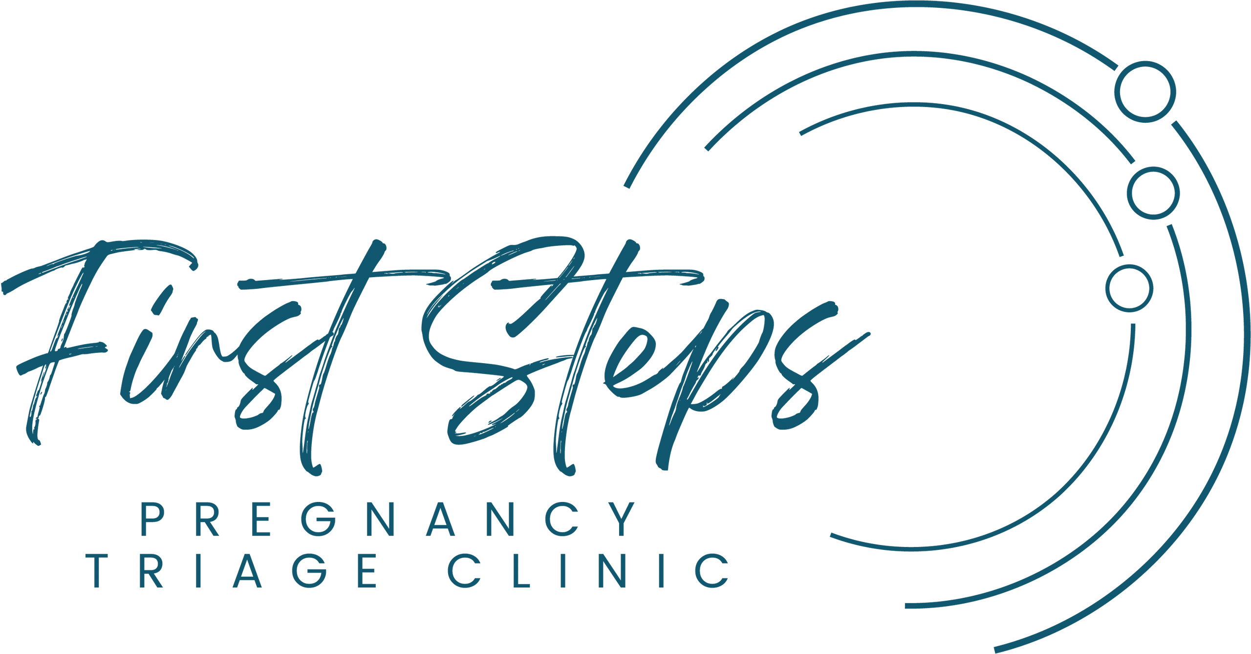 First Steps Pregnancy Triage Clinic