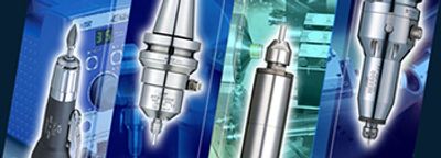 NSK America Machine Tool