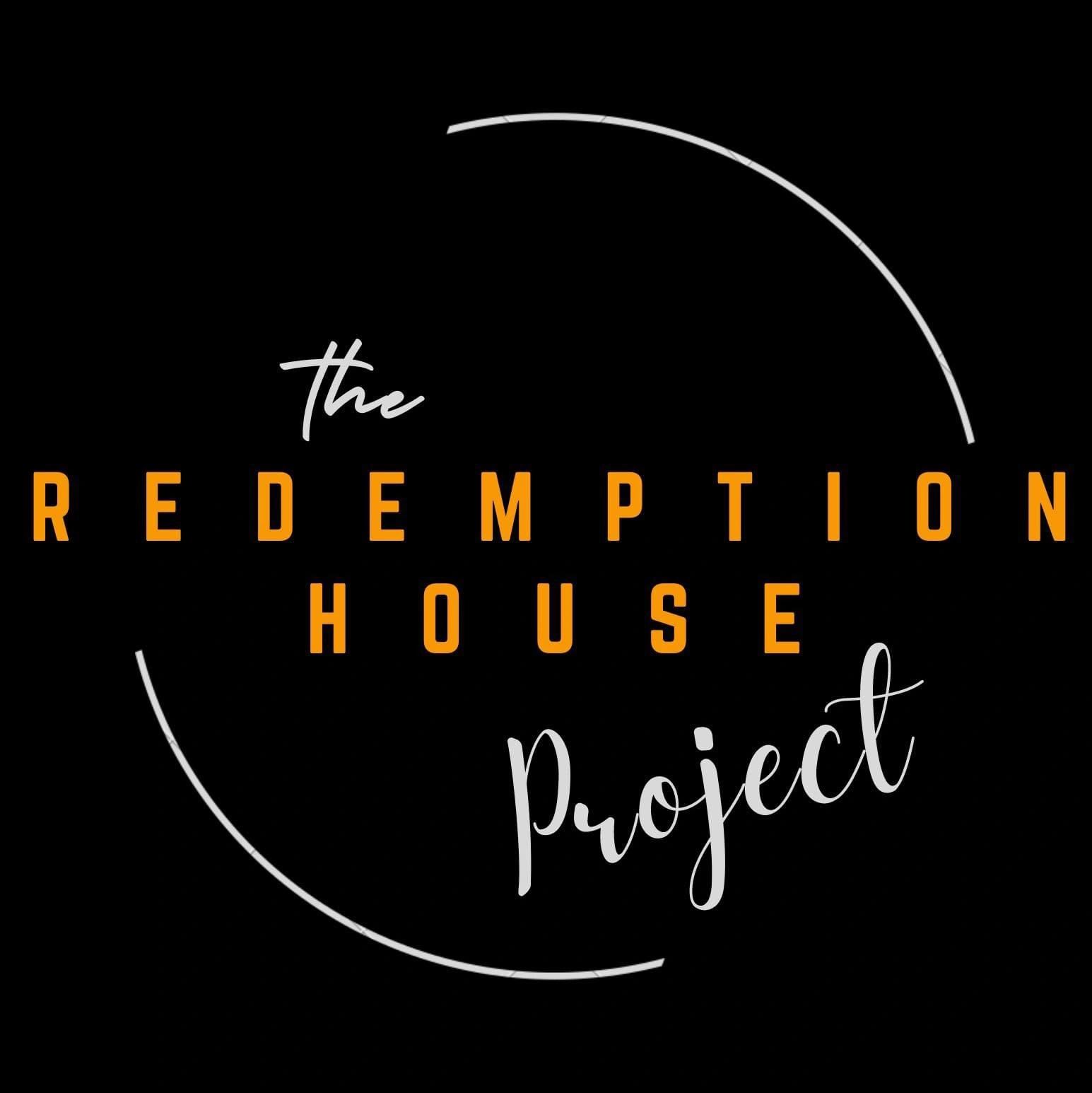 Redemption House Project
