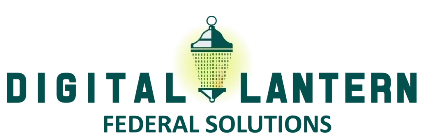 Digital Lantern Federal