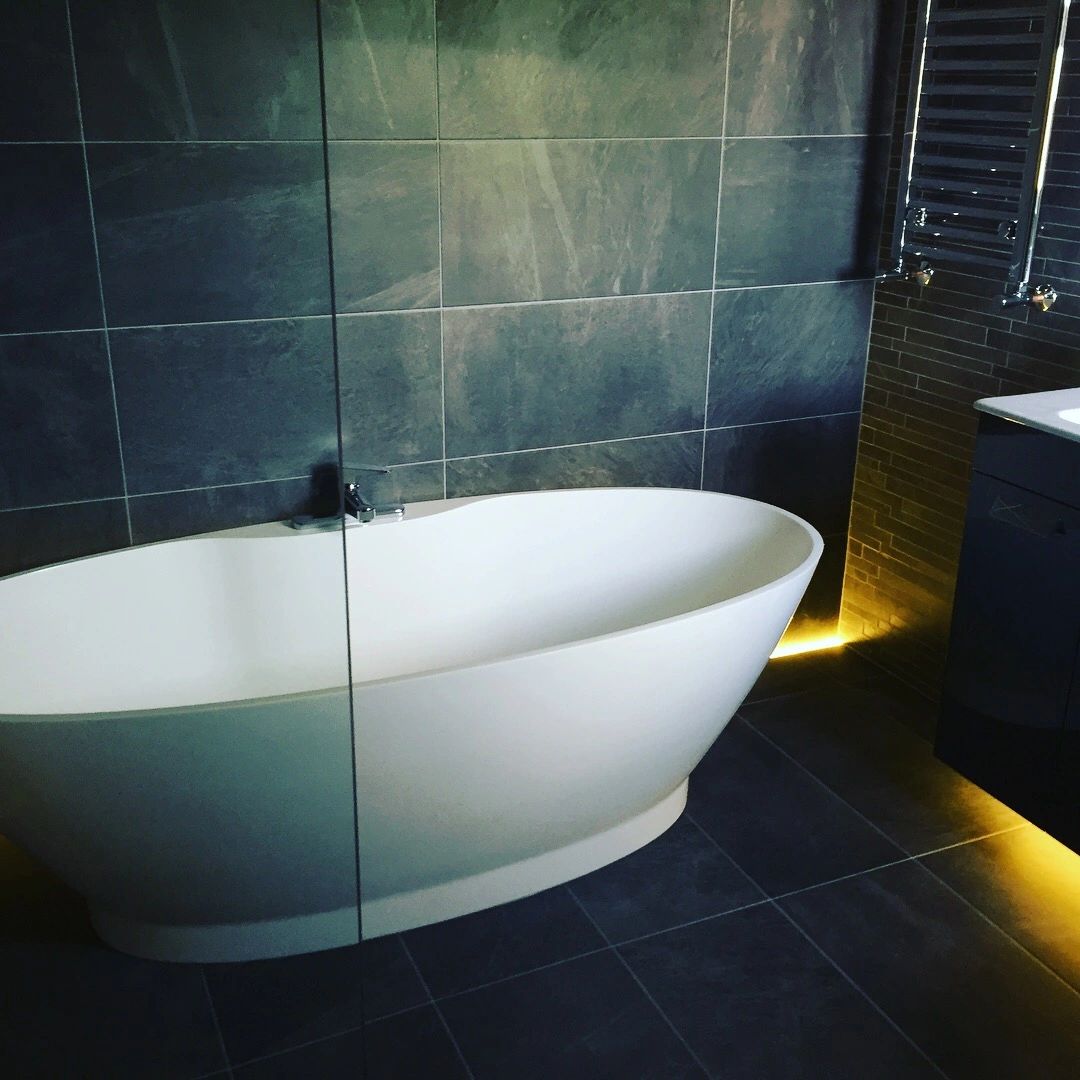 Clarks Heating and Plumbing Services LTD