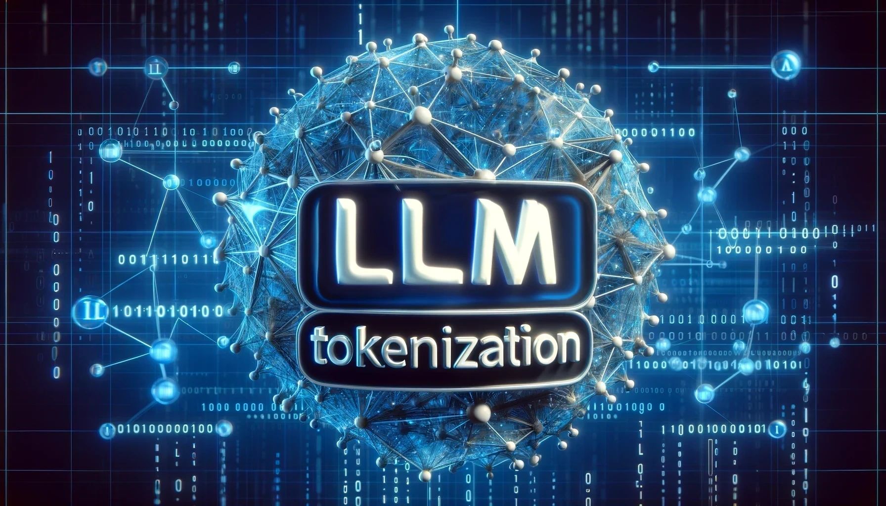 Dive Into AI Tokenization with TikTokenizer