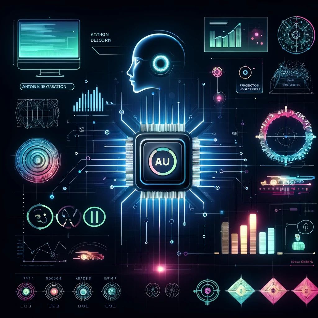 Exploring the Latest Advancements in Microsoft Copilot