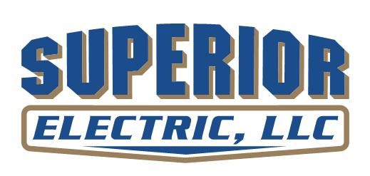 Superior Electric LLC