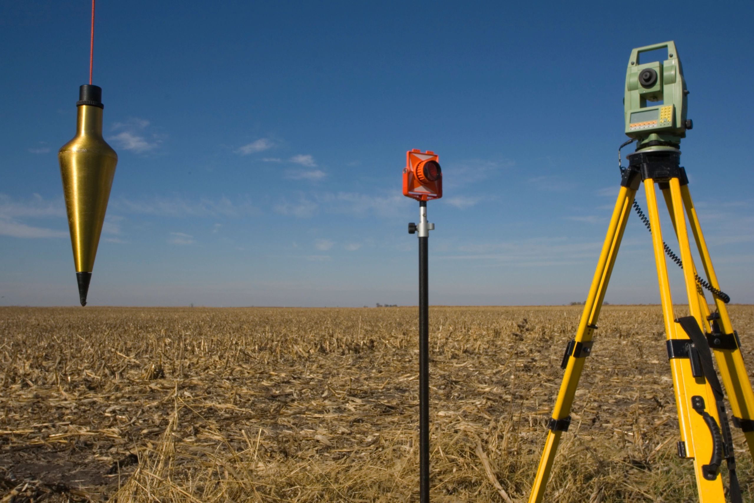 Home [denneylandsurveying.com]