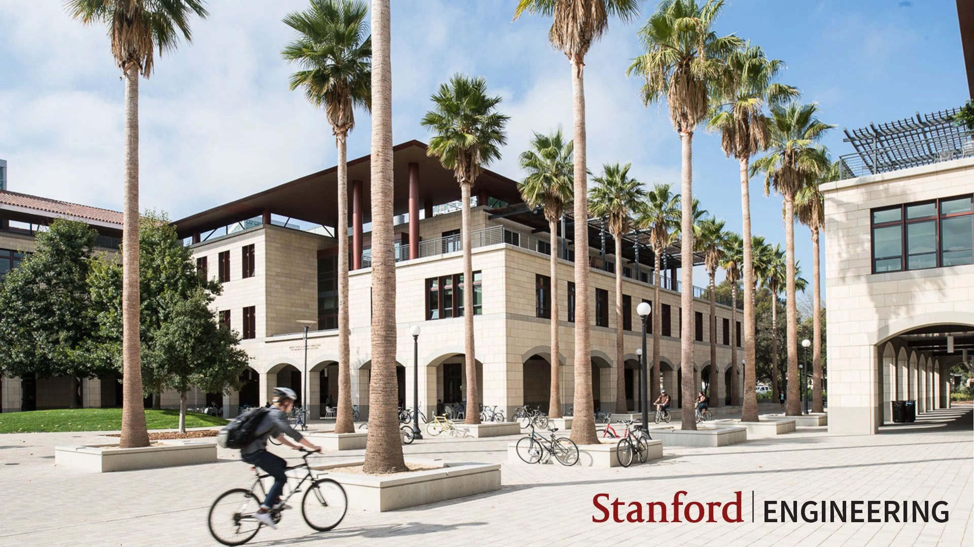 A Guide to Stanford EE PhD Interviews: Common Questions