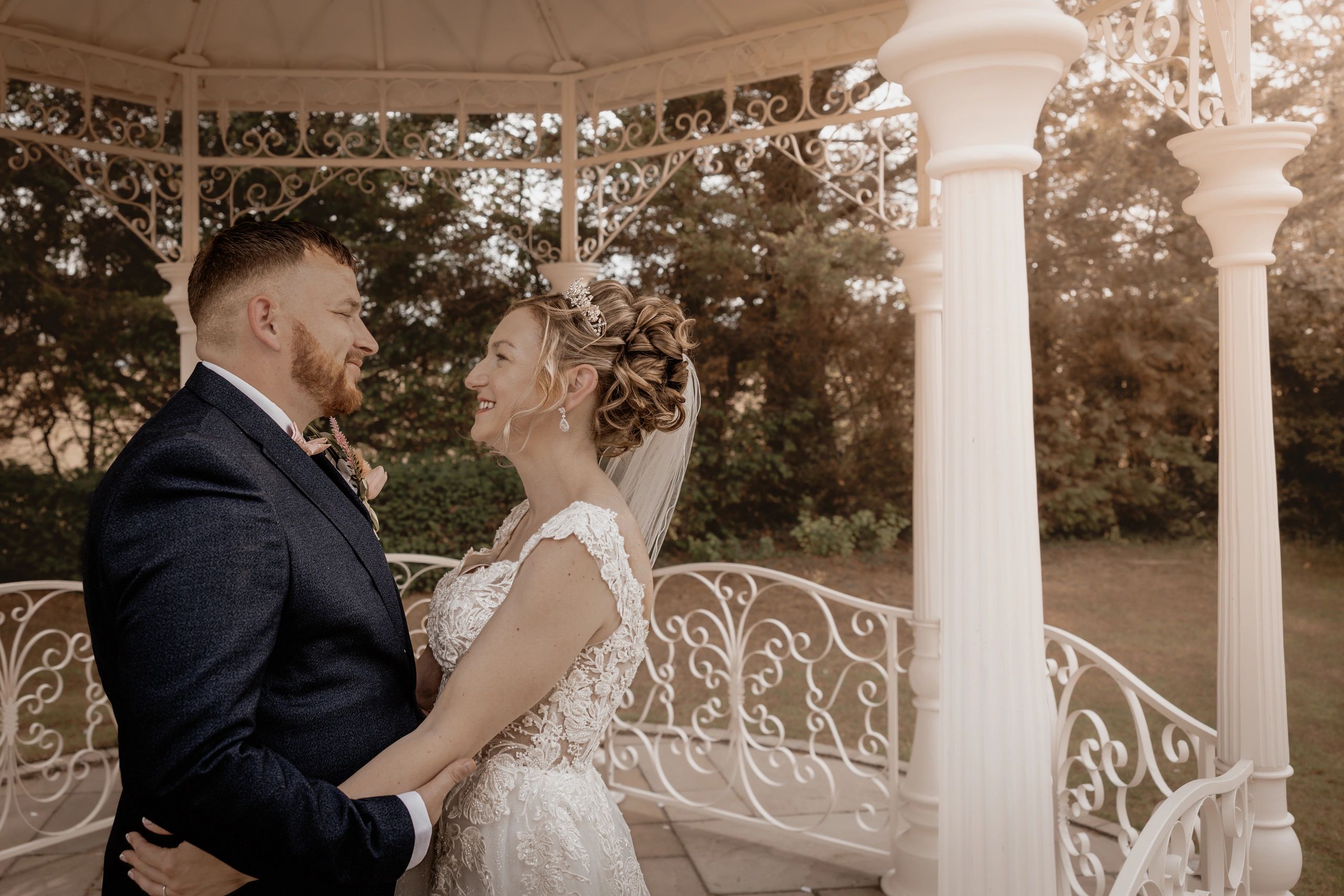 Matt Saxon Photography