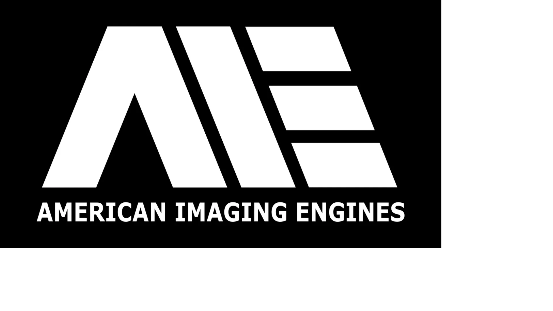 American Imaging Engines