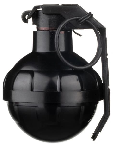 M11 Ball Grenade Marking Device