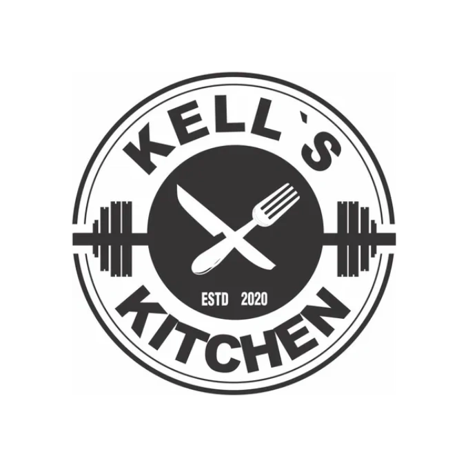 Our Menu, Nutritional Meals - Kell's Kitchen - Garland, Texas