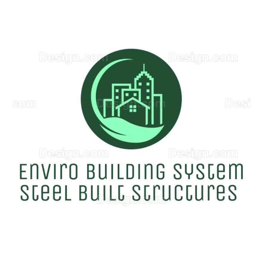 Enviro Building Systems, LLC